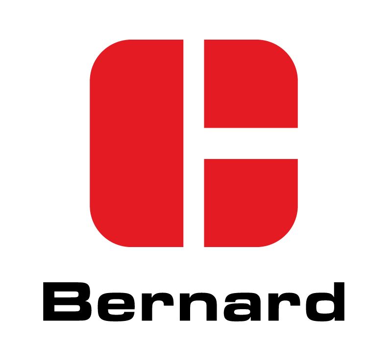Bernard Construction